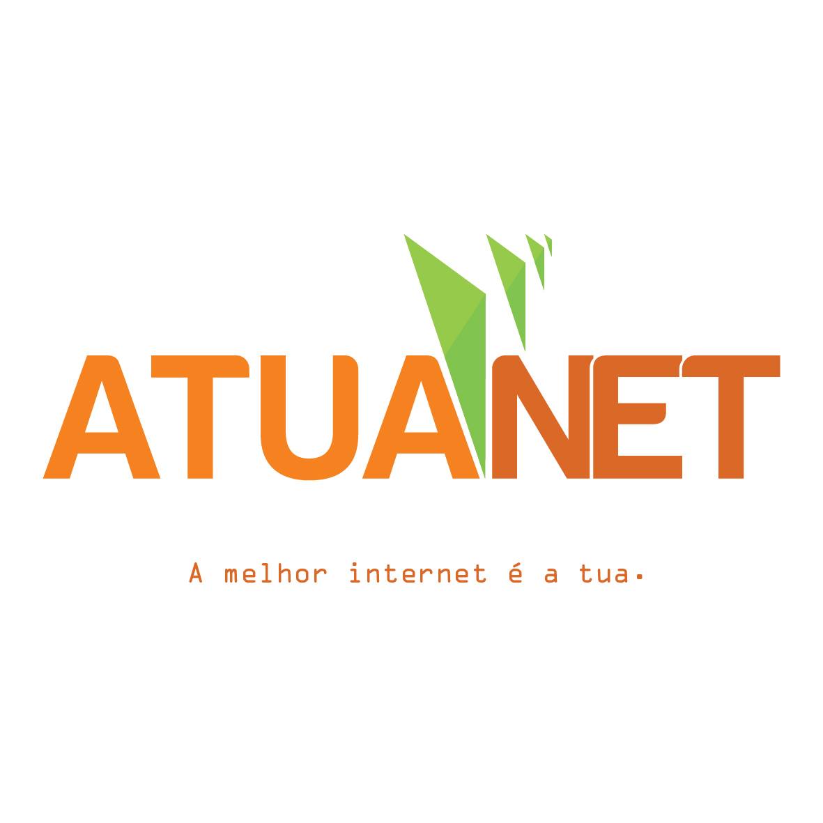 Central do Assinante